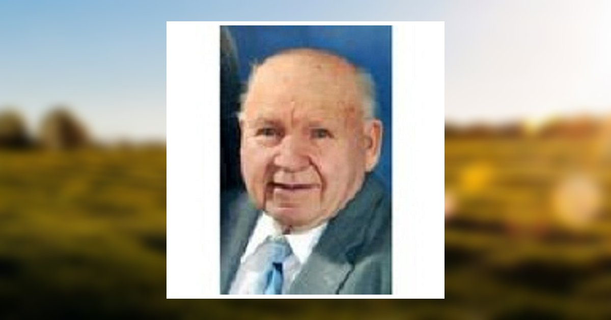 Kenneth Rolf Obituary March 31, 2016 - Carlin Family Funeral Service