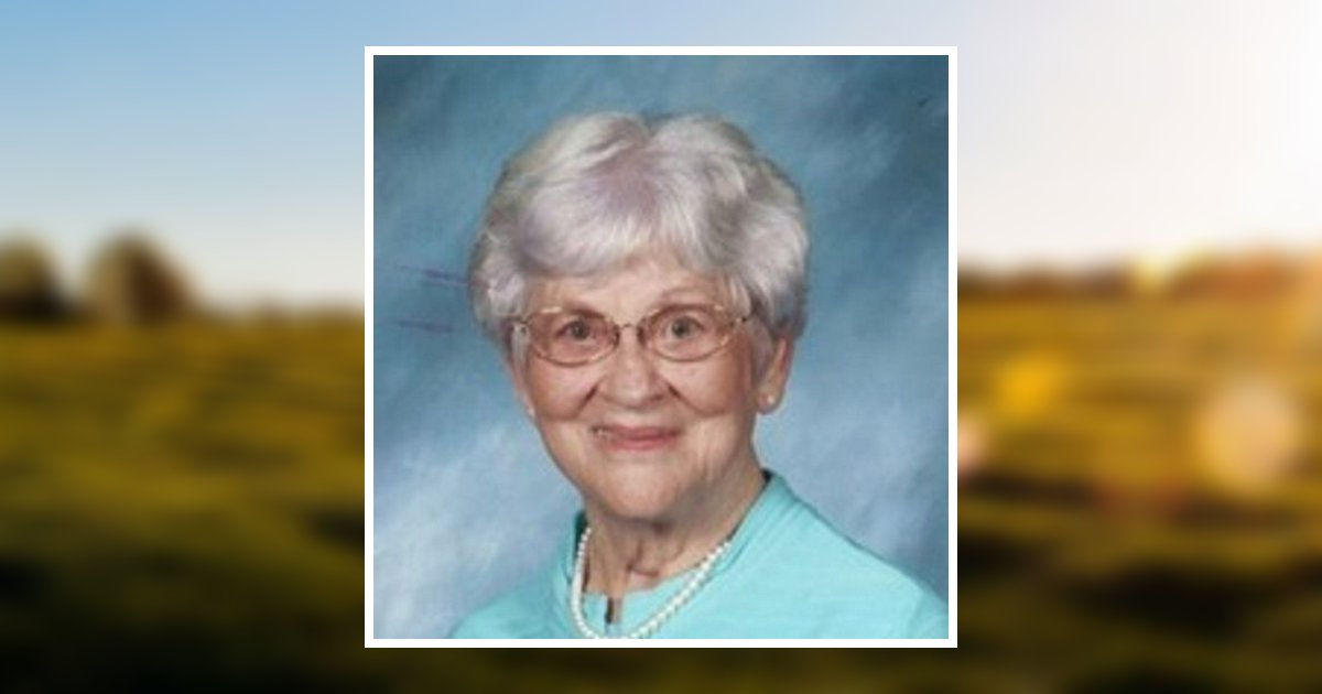 Irene Hall Obituary January 7, 2016 - Schertz Funeral Home