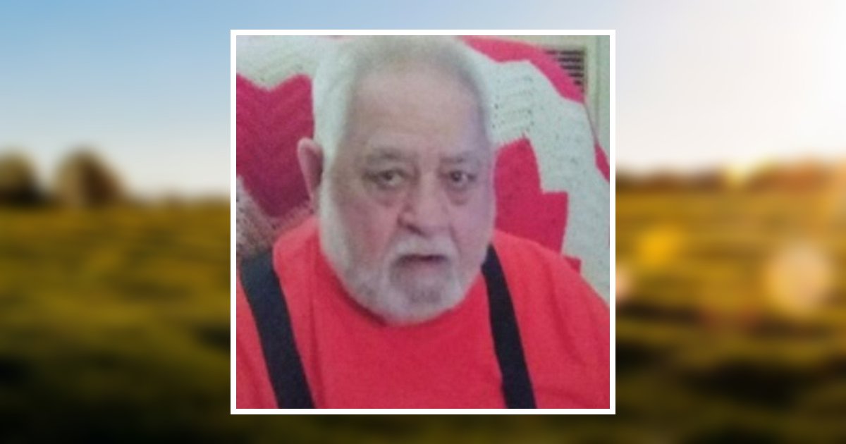 Ronald L. Porter Obituary January 22, 2018 - Hall-Kokotovich Funeral Home