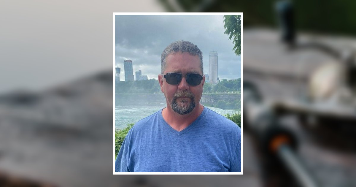 Steven William Lucore Obituary November 4, 2023 - Gillette & Walker ...