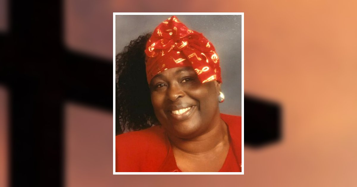 Belva Roberta Nelson Linen Obituary December 25, 2022 - Hooper Memorial ...