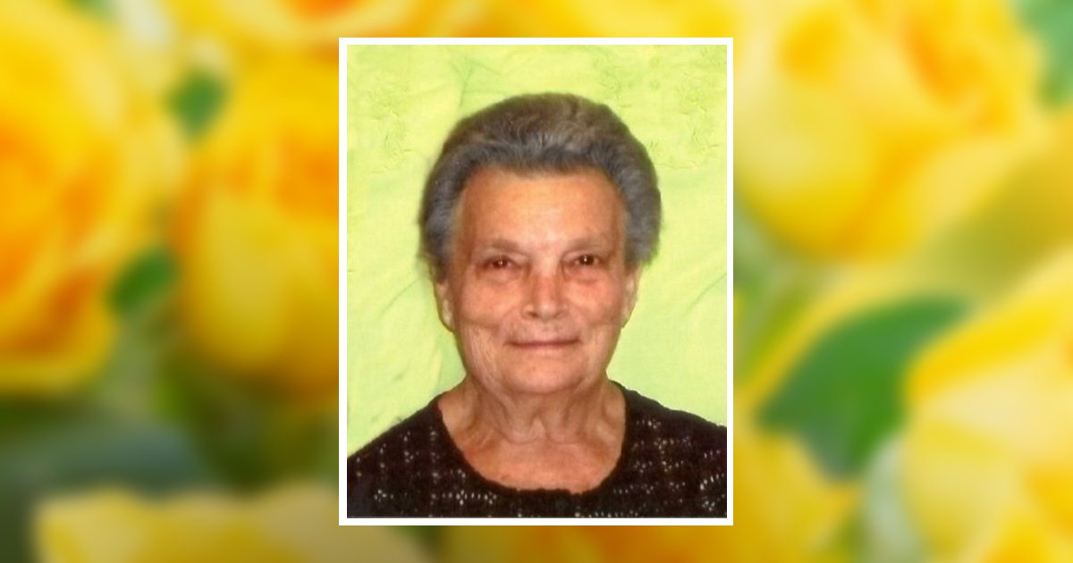 Nancy Spaugh Fishel Obituary July 29, 2024 - Hayworth - Miller Funeral ... Nancy Spaugh Fishel Obituary July 29, 2024 - Hayworth - Miller Funeral ...