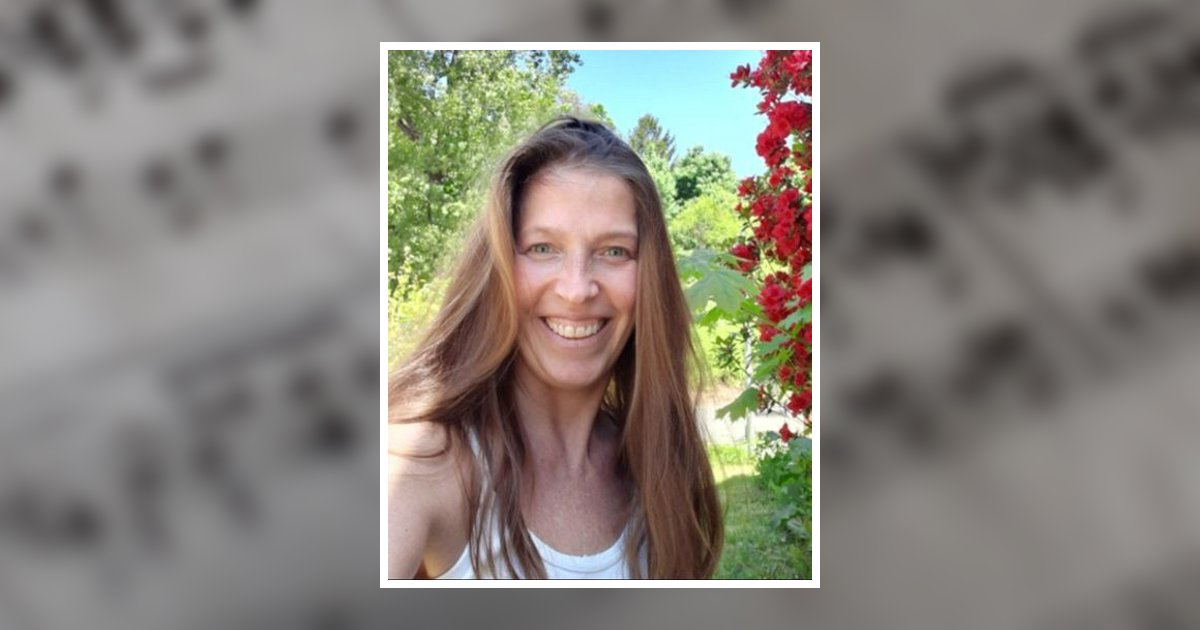 Sheila Vivian (Gailius) Brennan Obituary February 11, 2024 - Joyce Funeral Home