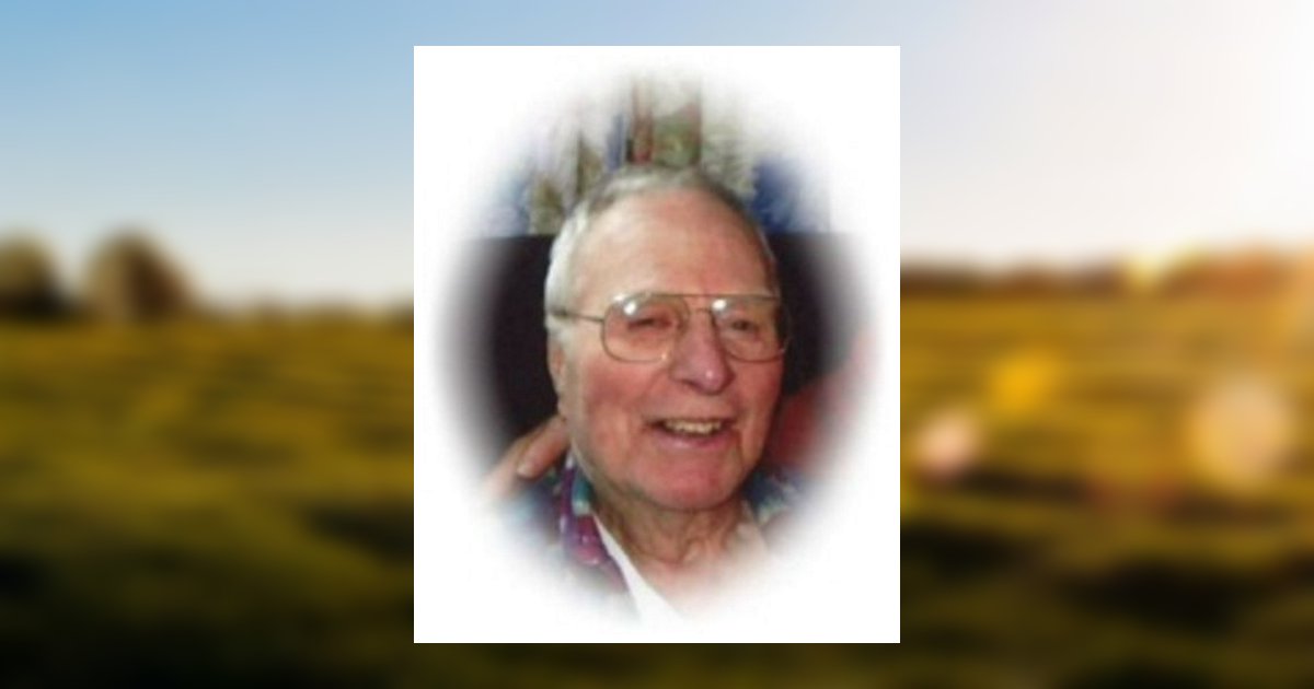 Cecil Stone Obituary April 22, 2011 - Morris Funeral Home