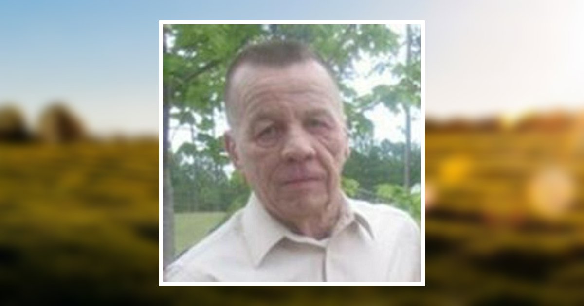 David Gordon Koester Obituary 2015 - Shellhouse Funeral Home, Inc