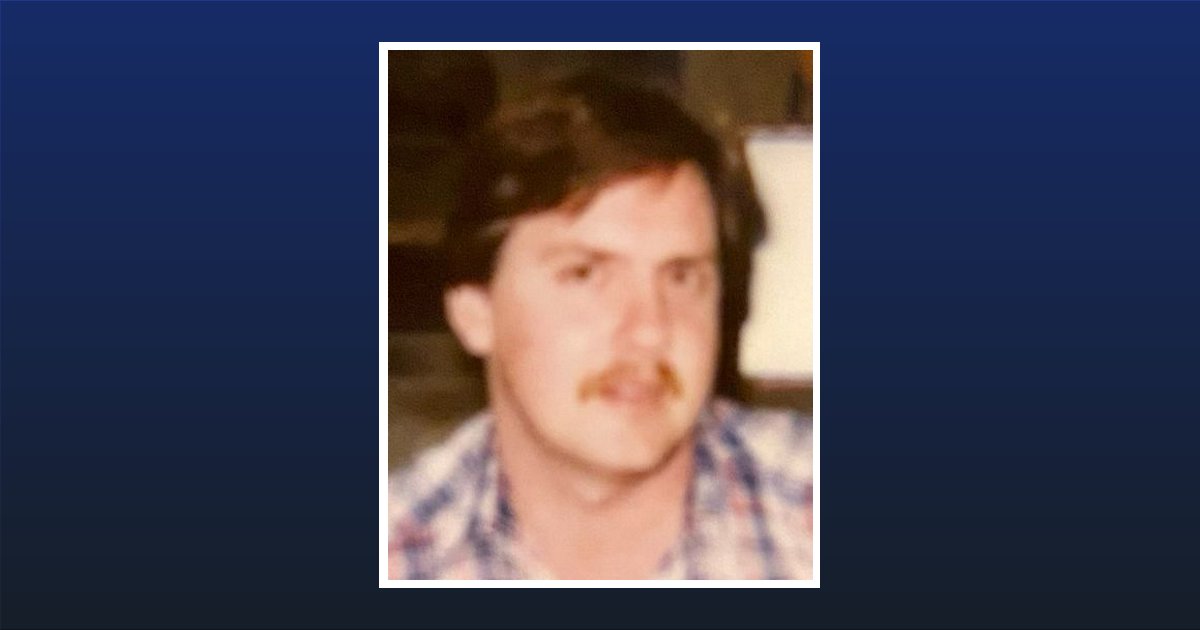 John Wesley Marshall Obituary September 17, 2022 - Palmetto Cremation ...