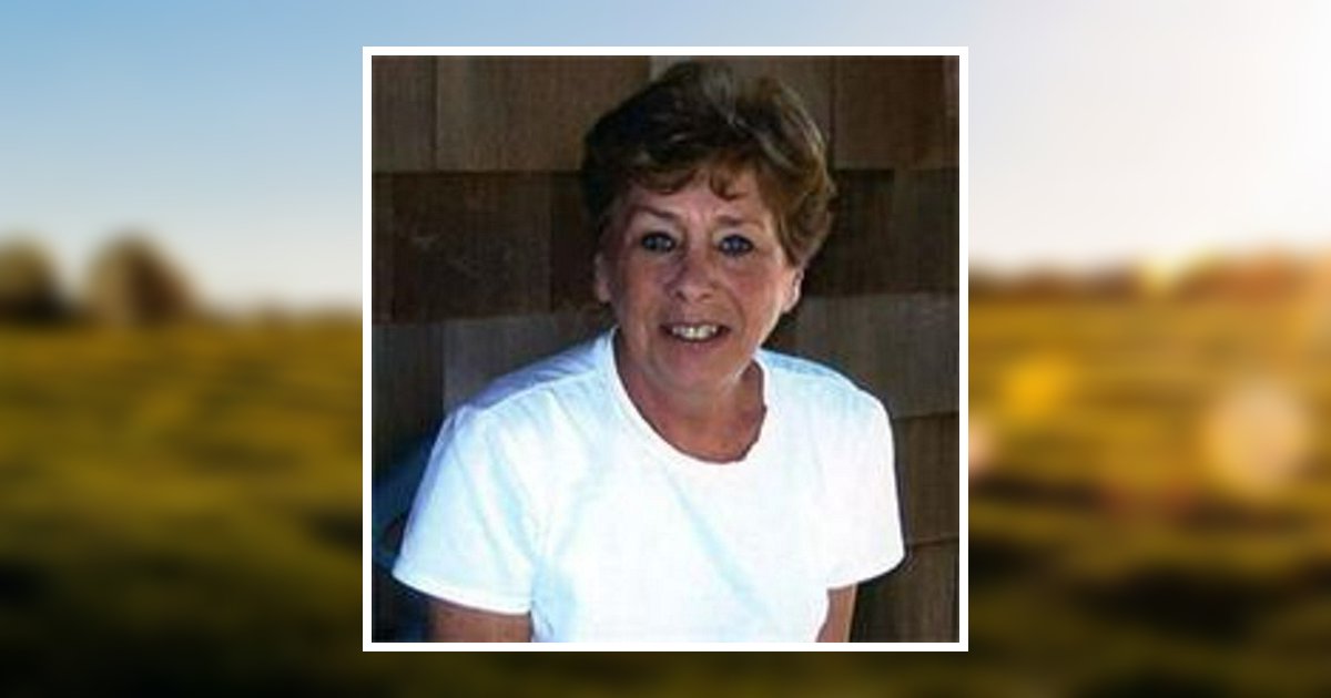 Audrey Wachtel Obituary March 4, 2009 - Ballard-Durand Funeral ...