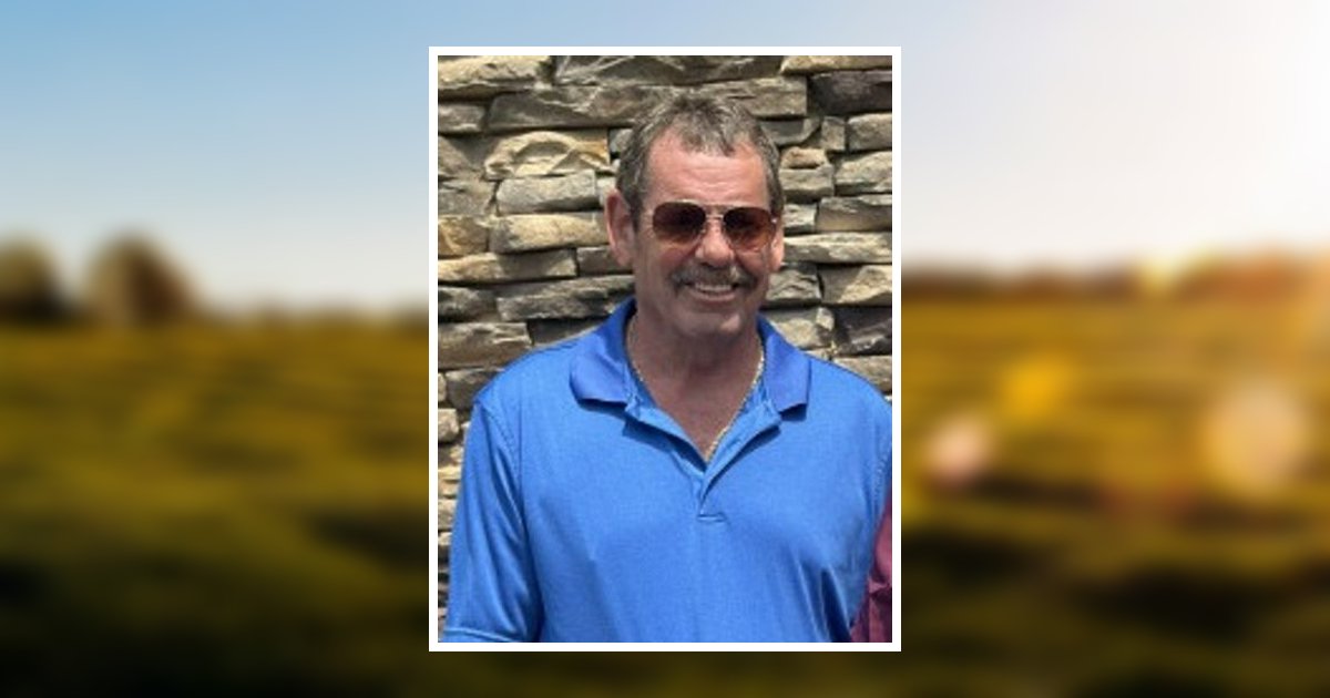 Norris Gene Cook "Bugar" Obituary 2023 - Caldwell & Cowan Funeral Home