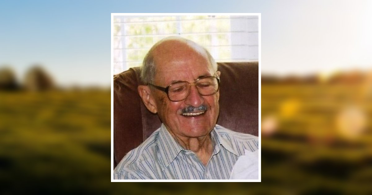 Steve Eaves Obituary September 25, 2010 - Jefferson Memorial Funeral ...