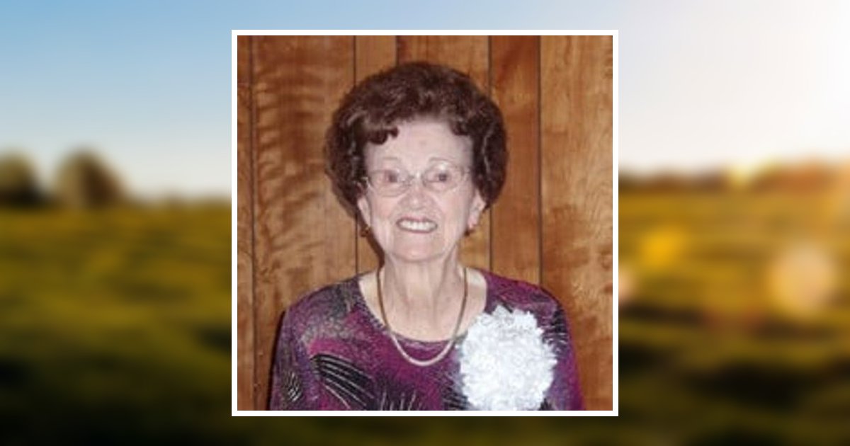 Helen Alleman Daigle Obituary 2014 - Mothe Funeral Homes, LLC