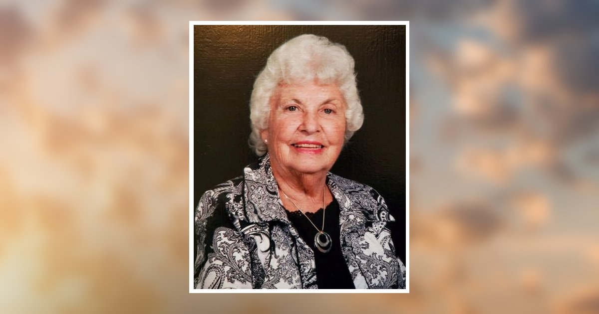 Sandra "Sue" Larson Obituary February 23, 2024 - Schroder Mortuary