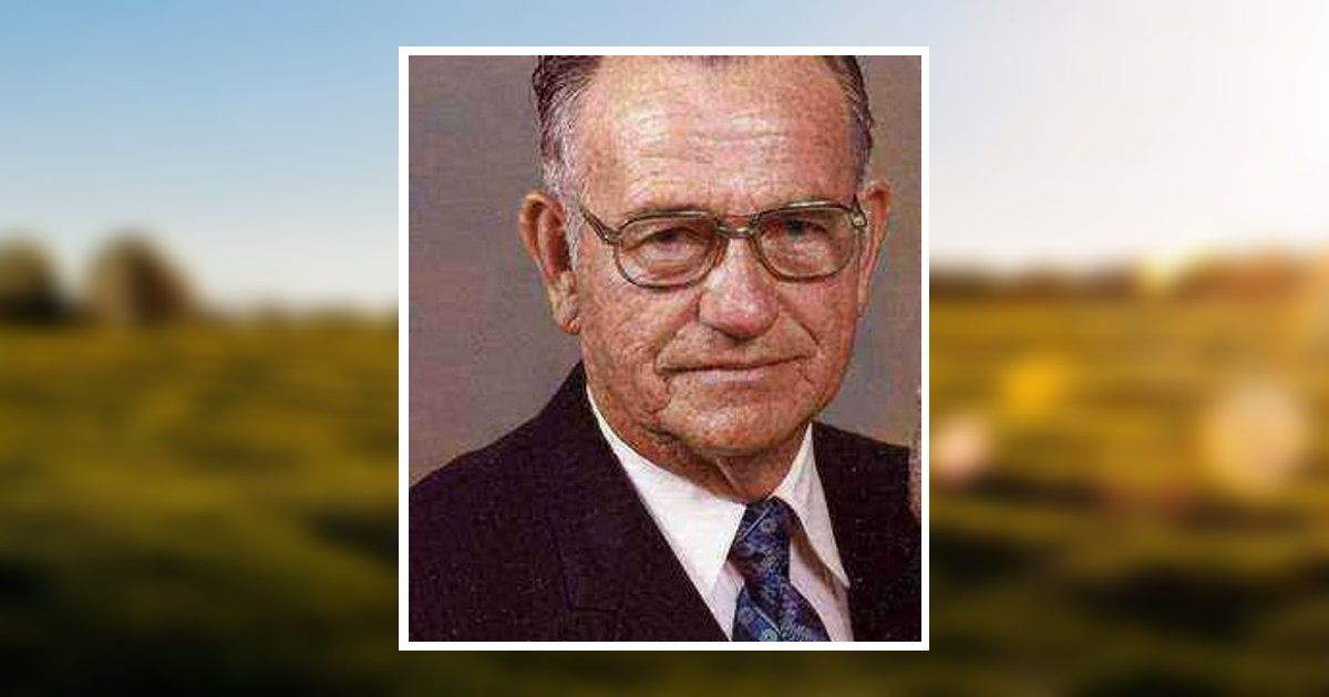 James A. Erwin Obituary June 7, 2007 - Harris Funeral Home & Cremation ...