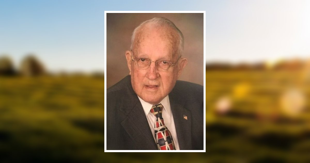 Lagette Goodrum Obituary November 29, 2017 - Raymer - Kepner Funeral ...