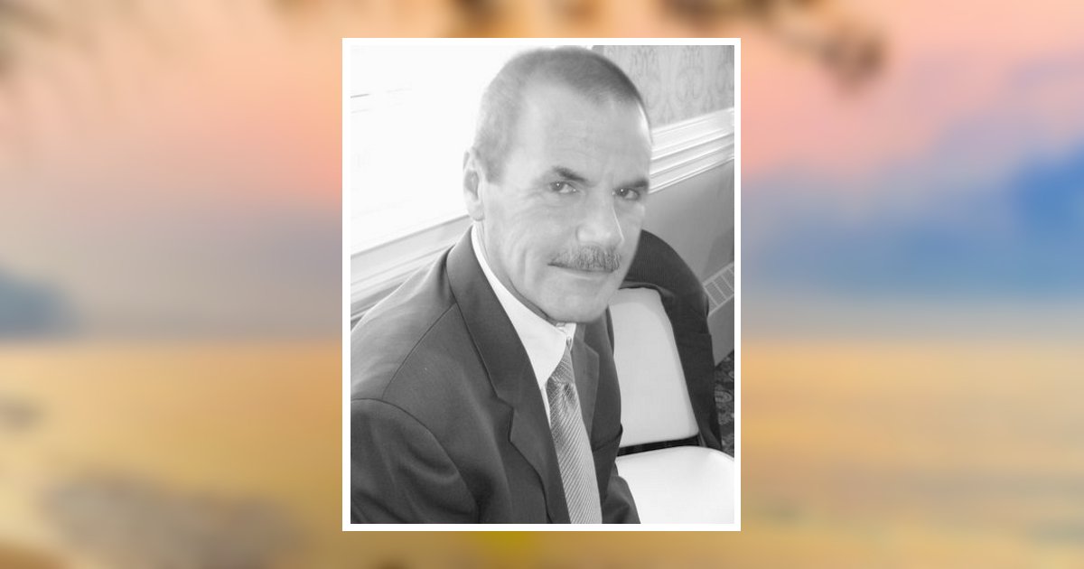 Robert MacKinnon Obituary January 11, 2025 - Tighe Hamilton Regional ... Robert MacKinnon Obituary January 11, 2025 - Tighe Hamilton Regional ...