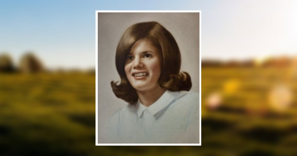 Priscilla Ann Blevins Obituary August 10, 1923 - Hayworth - Miller ...