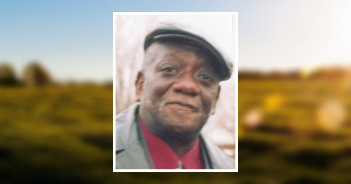 Carl Culver Obituary February 23, 2018 - Diehl-Whittaker Funeral ...
