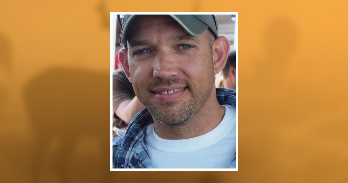 Michael Jerome Pope Obituary September 10, 2023 - Rose & Graham Funeral Home