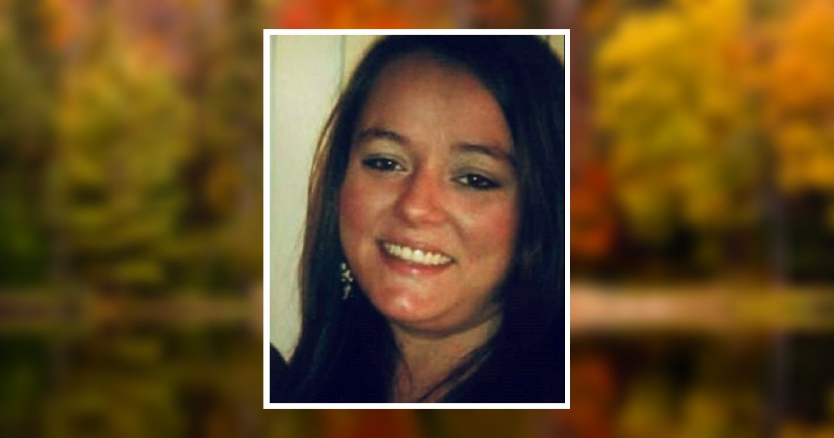 Shawnta R. Brock Obituary January 21, 2025 - Moore Family Funeral Homes