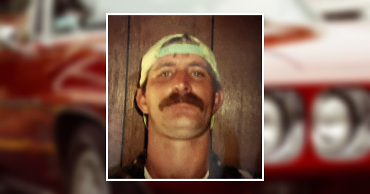 Phillip Hicks Obituary July 6, 2025 - FC Daehler Mortuary