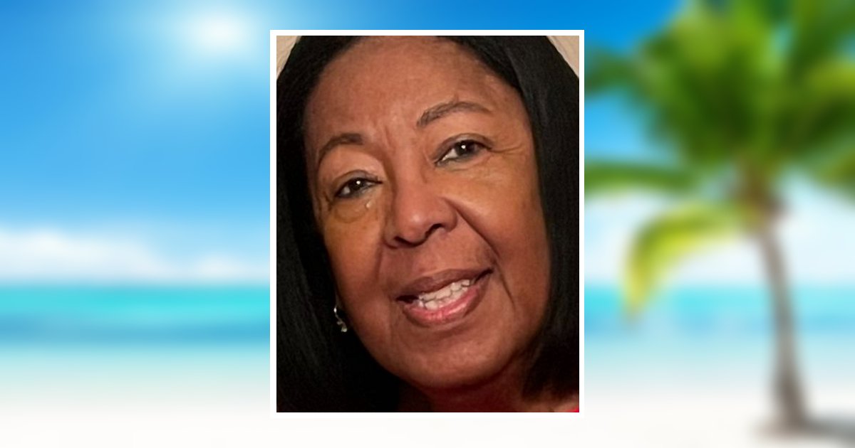 Dorothy Porter Obituary February 26, 2025 - Forest Lawn