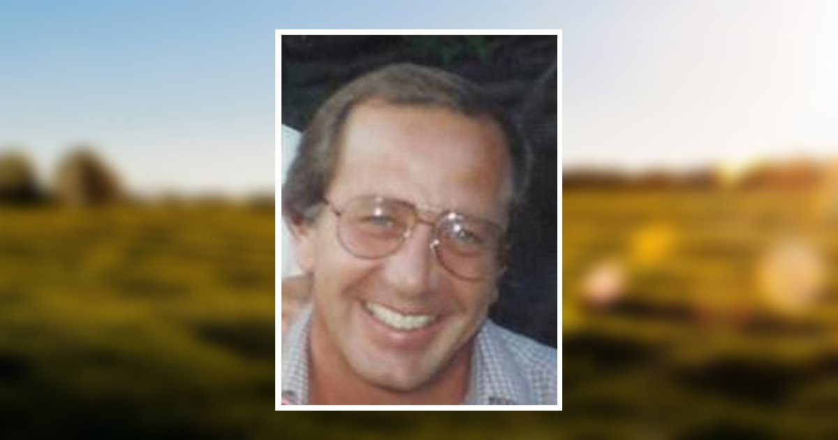 MARIO MARSEGLIA, JR Obituary September 11, 2011 - Nardolillo Funeral Home