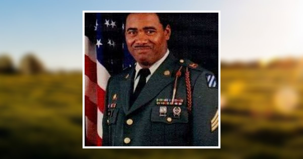 Edward Rusk Obituary October 6, 2017 - Golden Gate Funeral Home