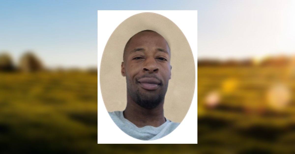 Thomas Talley Obituary June 27, 2016 - Watkins, Garrett & Woods ...