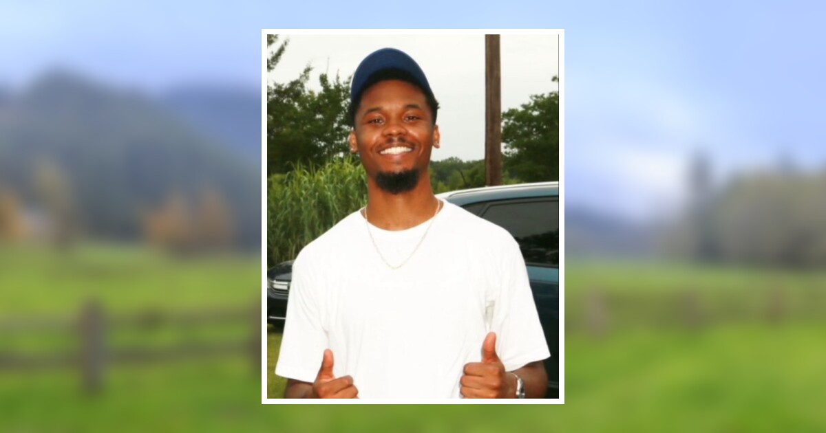 Robert Allen Bostic Obituary June 18, 2024 - McCullough Funeral Home