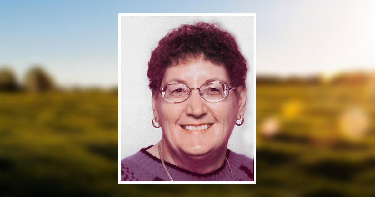Linda Simons Obituary July 26, 2024 - Eastgate Funeral & Cremation Services Linda Simons Obituary July 26, 2024 - Eastgate Funeral & Cremation Services