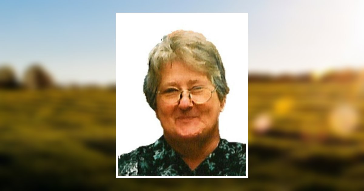 Henrietta Labrecque Obituary August 13, 2018 - Phaneuf Funeral Homes ...