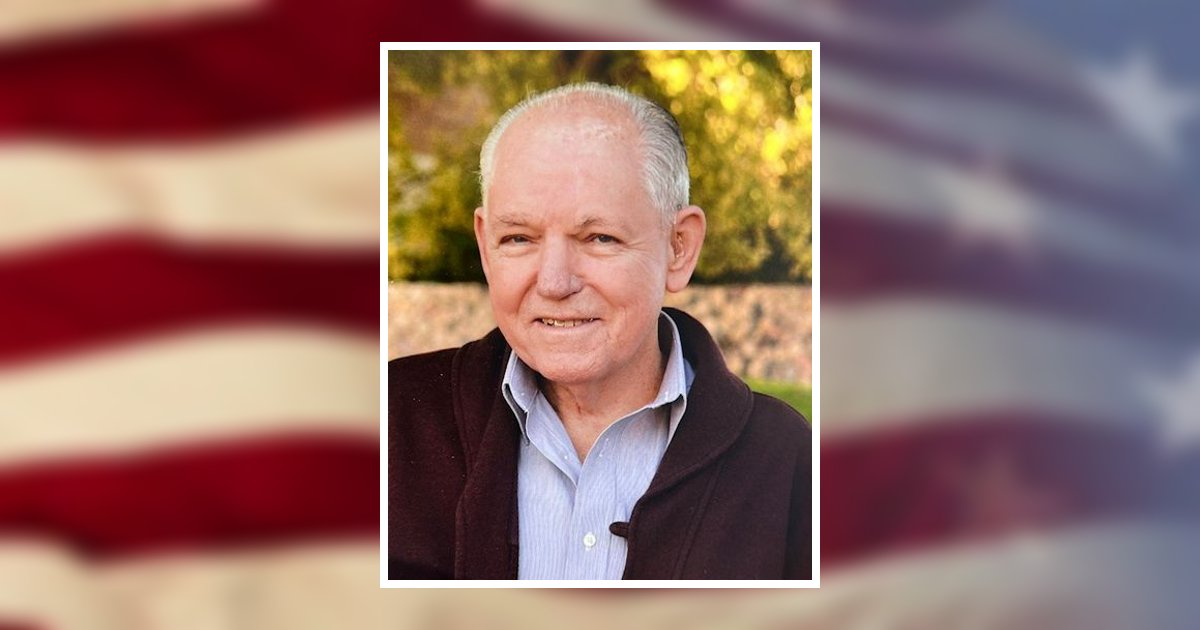 Harvey Edward Pulley Obituary May 1, 2024 - Goff Mortuary Harvey Edward Pulley Obituary May 1, 2024 - Goff Mortuary