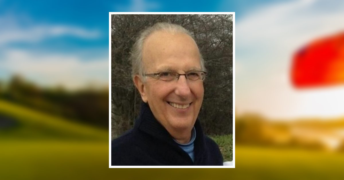 Gary Thomas Gregg Obituary March 15, 2024 - Davenport Family Funeral ...