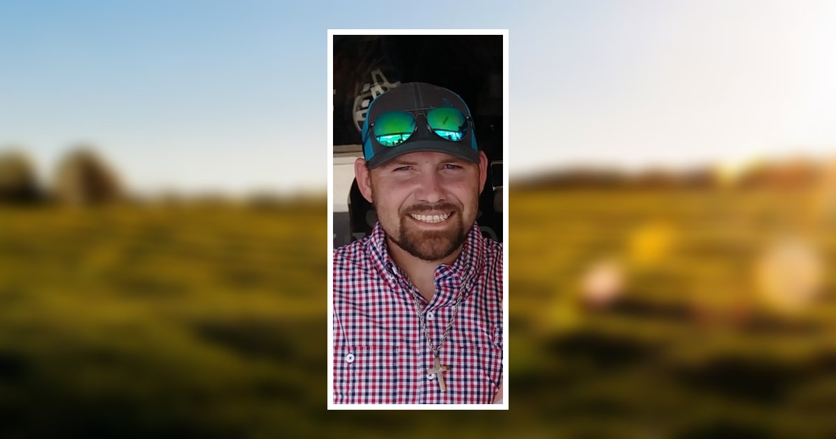 Raymond Duke Obituary March 1, 2023 - Rosser Funeral Home