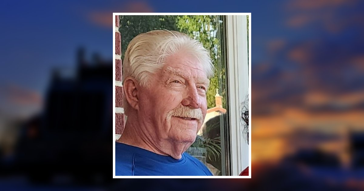 Steve Warren Davis Obituary August 1, 2025 - Bryan - Lee Funeral Home