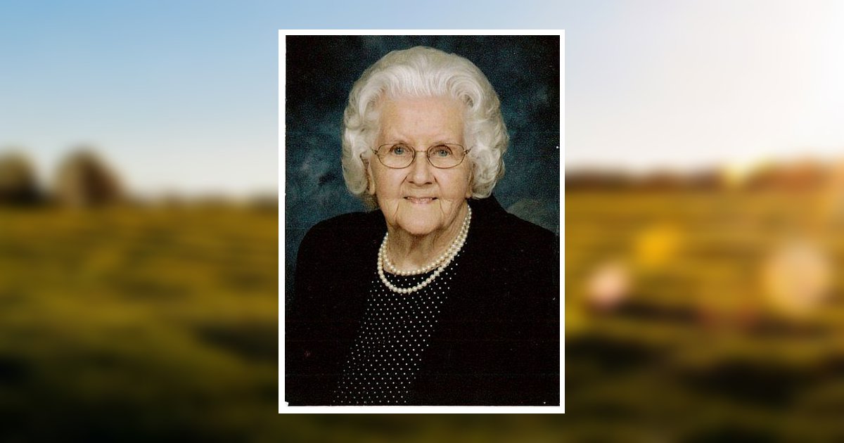 Maggie Irene Danley Obituary August 13, 2019 - Moody Funeral Services Maggie Irene Danley Obituary August 13, 2019 - Moody Funeral Services