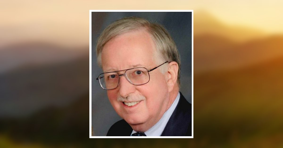 Raymond D. Neusch Obituary January 10, 2025 - TP White & Sons Funeral Home