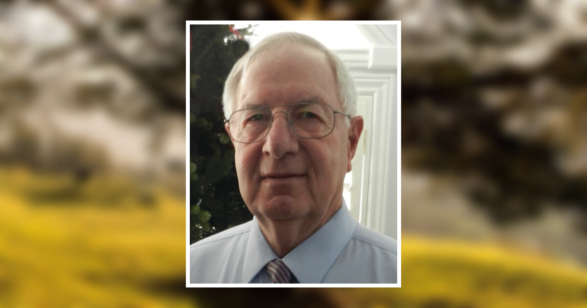 Durward Lyle Palmer Obituary June 6, 2024 - Rudd Funeral Home Durward Lyle Palmer Obituary June 6, 2024 - Rudd Funeral Home