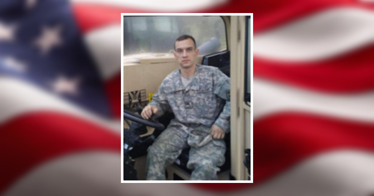 Jacob Bowlin Obituary October 25, 2024 - Companion Funeral & Cremation ...