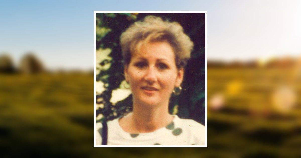 Patsy Jo "Meme" Driggers Obituary 2022 - Smith Family Funeral Home