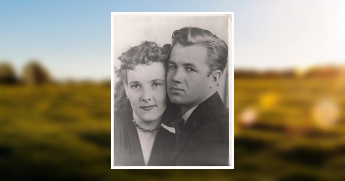 Eva Abbott Obituary July 9, 2014 - Anderson and Sons Mortuary