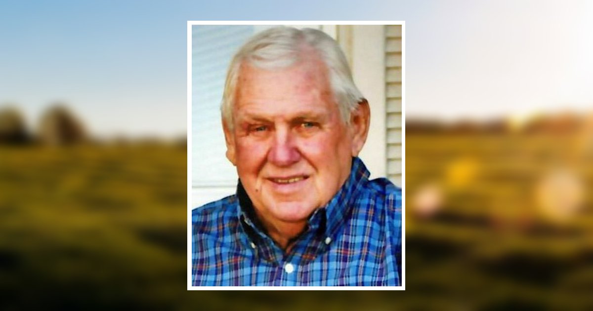 Thomas Arnold Favero Obituary July 21, 2023 - Lindquist Mortuary