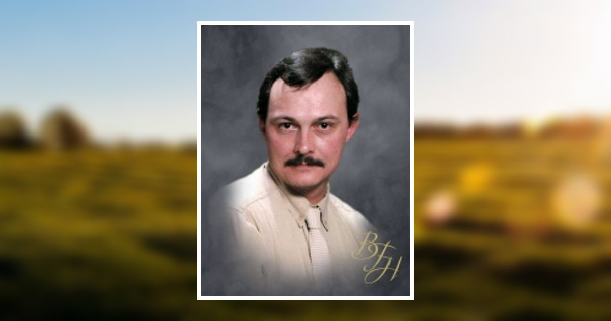 Johnny Lee Roe Obituary May 8, 2022 - Brownfield Funeral Home