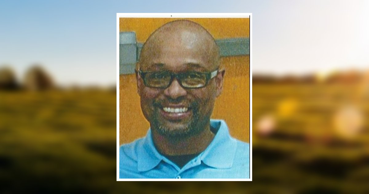 Victor Henry Conley, Sr. Obituary June 17, 2023 - Bledsoe Funeral Home