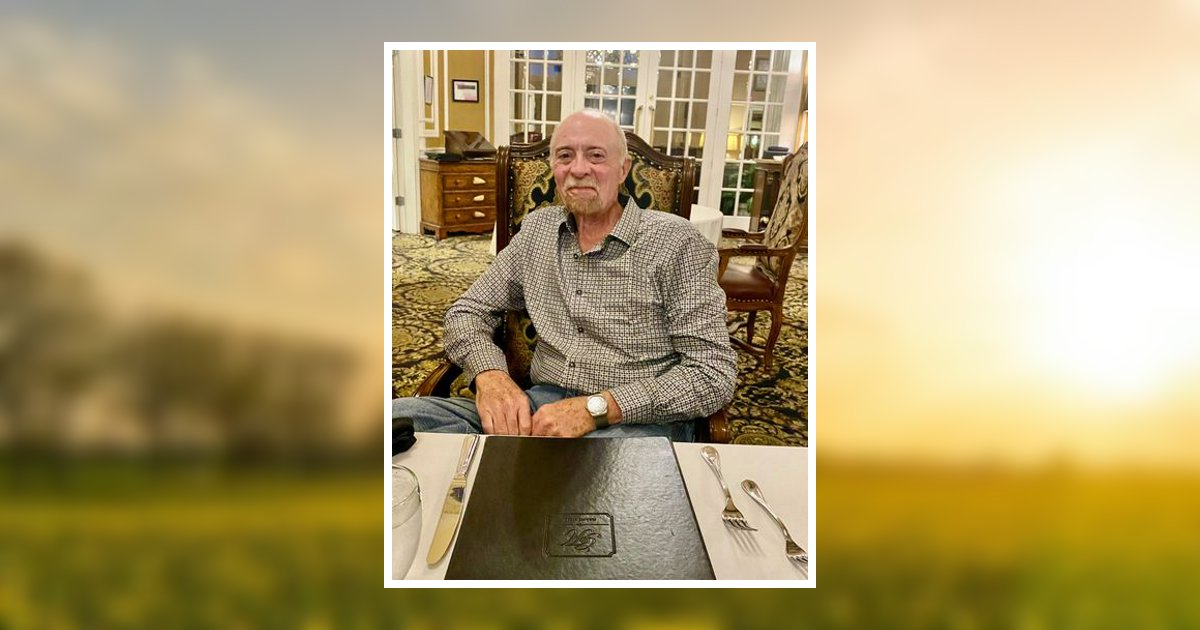 Daryl Reid Obituary January 18, 2025 - Saskatoon Funeral Home
