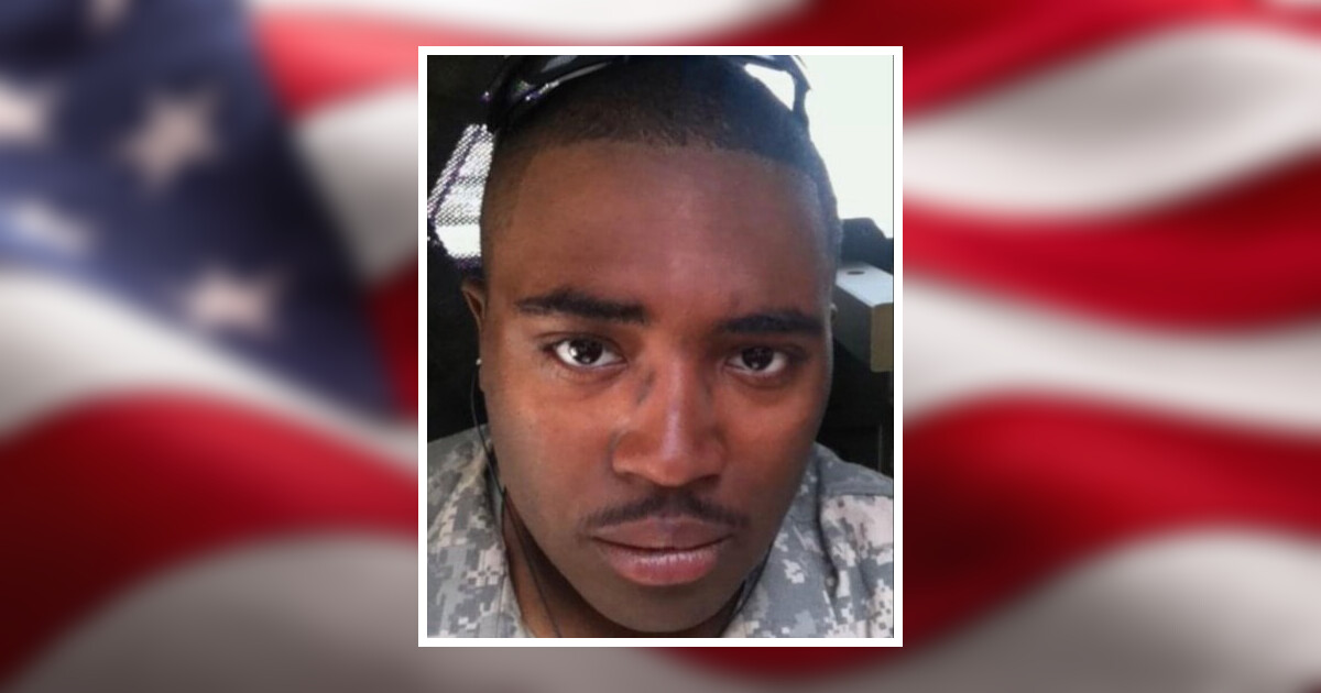 Ollie T. Crump Jr. Obituary September 10, 2023 - Mangano Family Funeral Homes, Inc.