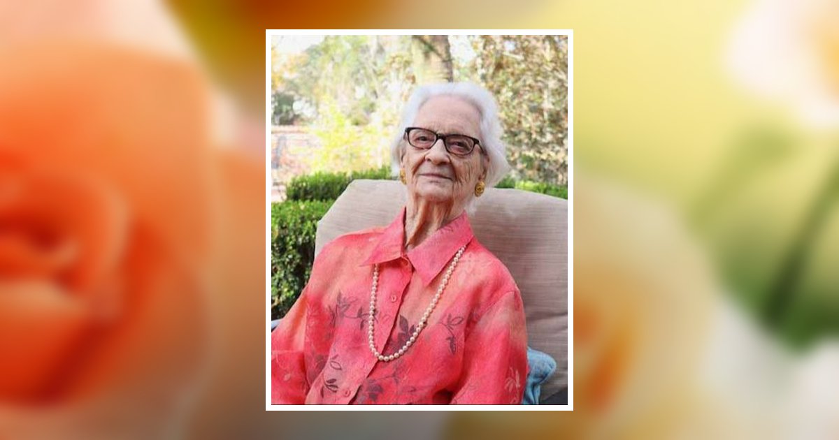 Emrey Harp Obituary September 11, 2024 - Mulhearn Funeral Home