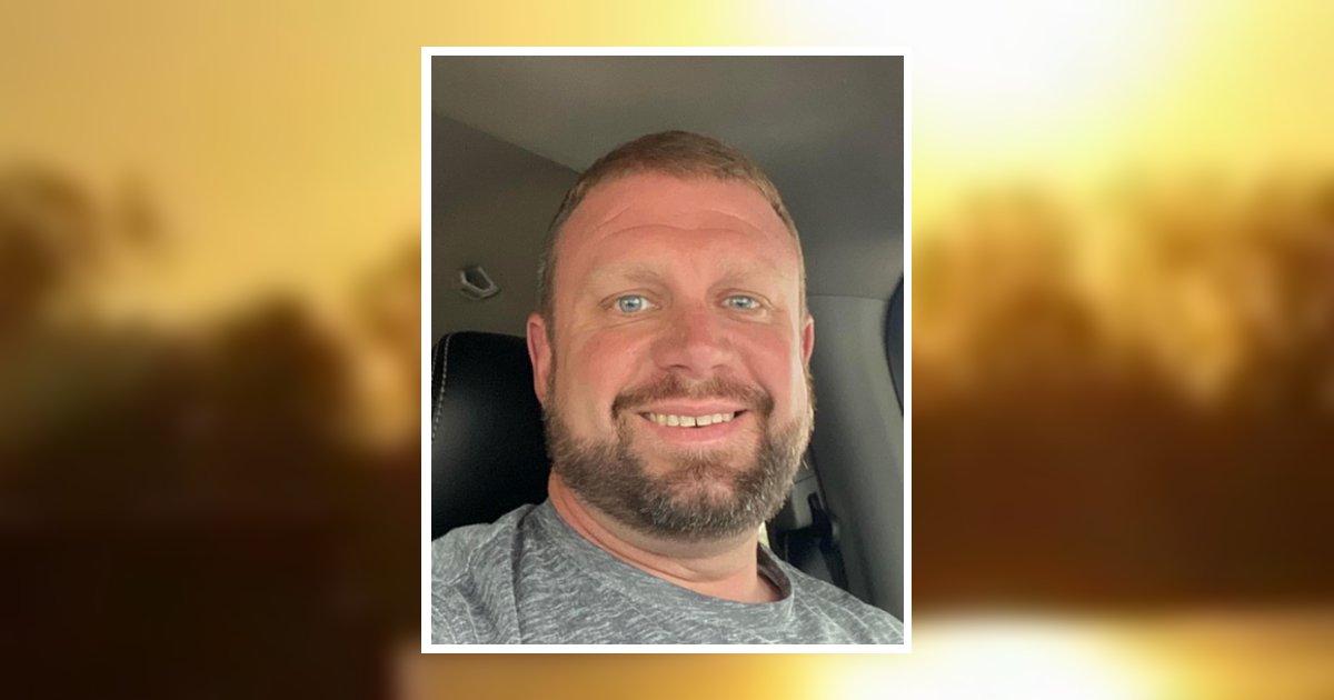 Anthony "T.J." Willoughby, Jr. Obituary October 29, 2023 - Ridgeway ...