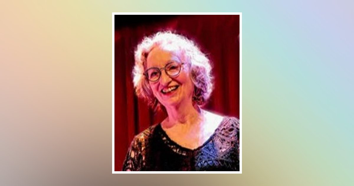 Debra Clare Brenner Obituary September 18, 2024 - Lord & Stephens ...