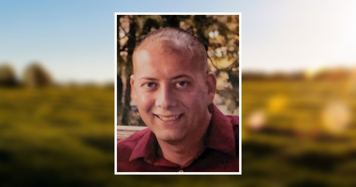 Karl W Dreikosen Obituary August 13, 2022 - Myrhum-Patten Funeral ...