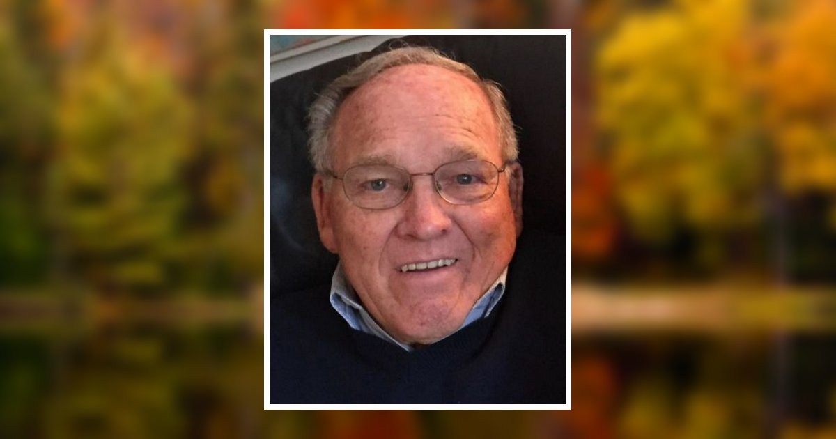 Norris N. Mullis Obituary September 12, 2024 - Lord & Stephens Funeral ...